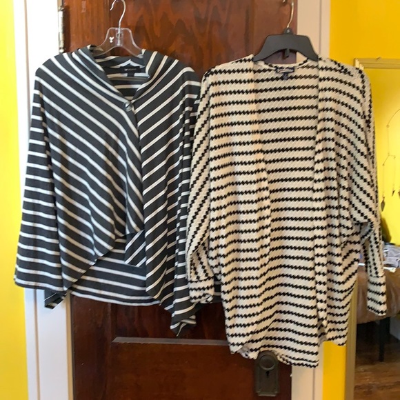 AB Studio | Sweaters | Professional Cardigan Bundle | Poshmark